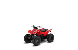 Honda Rancher Specifications ATV Canada | Honda Powersports Canada