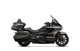 Honda Touring Specifications On-Road Motorcycles | Honda Powersports Canada