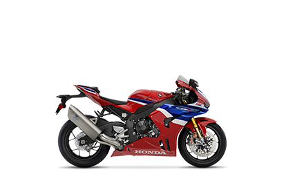 Honda Sport On-Road Motorcycles Specifications | Honda Powersports Canada