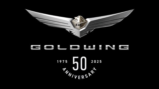 Honda Gold Wing Tour Motorcycle | Honda Powersports Canada