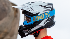 Get Red-y to ride | Honda Powersports