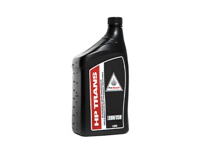 Pro Honda Oils & Chemicals | Honda Powersports