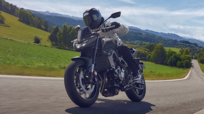 Offres spéciales et promotions sur les motocyclettes, les VTT et les ...